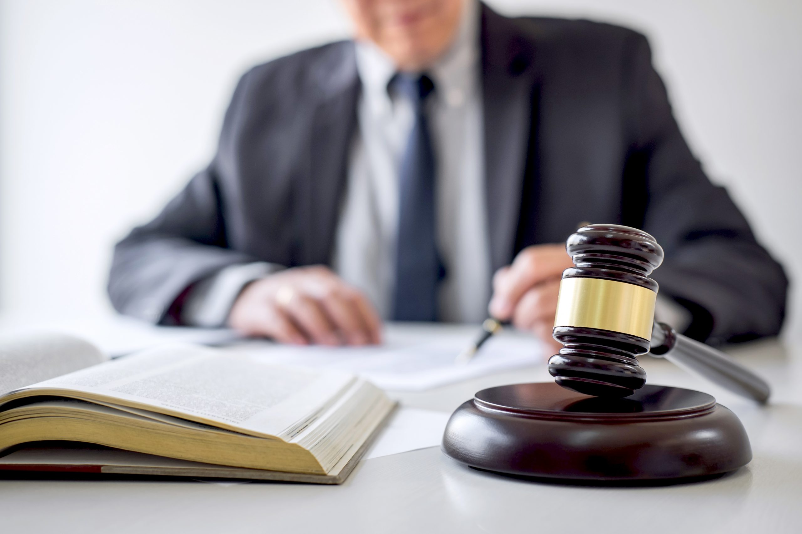 Yurtdışı Emeklilik ve Borçlanma İşlemleri | Cihant Hukuk Danışmanlık